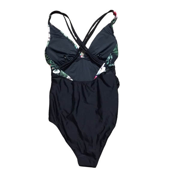 Cupshe | Swim | Cupshe Onepiece Swimsuit Brand New Medium Summer Beach ...